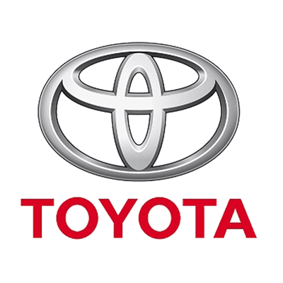 טויוטה קורולה 2019 - כונס אונליין